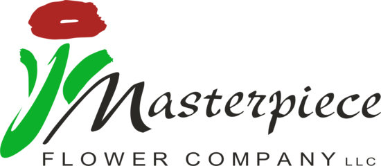 Store Closed masterpieceflower